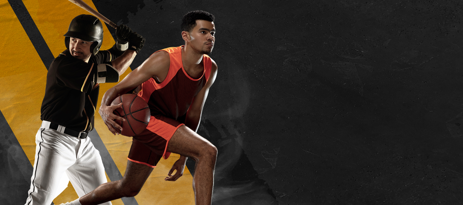 FaceOffSports™ | Shop Sports Memorabilia in Ontario