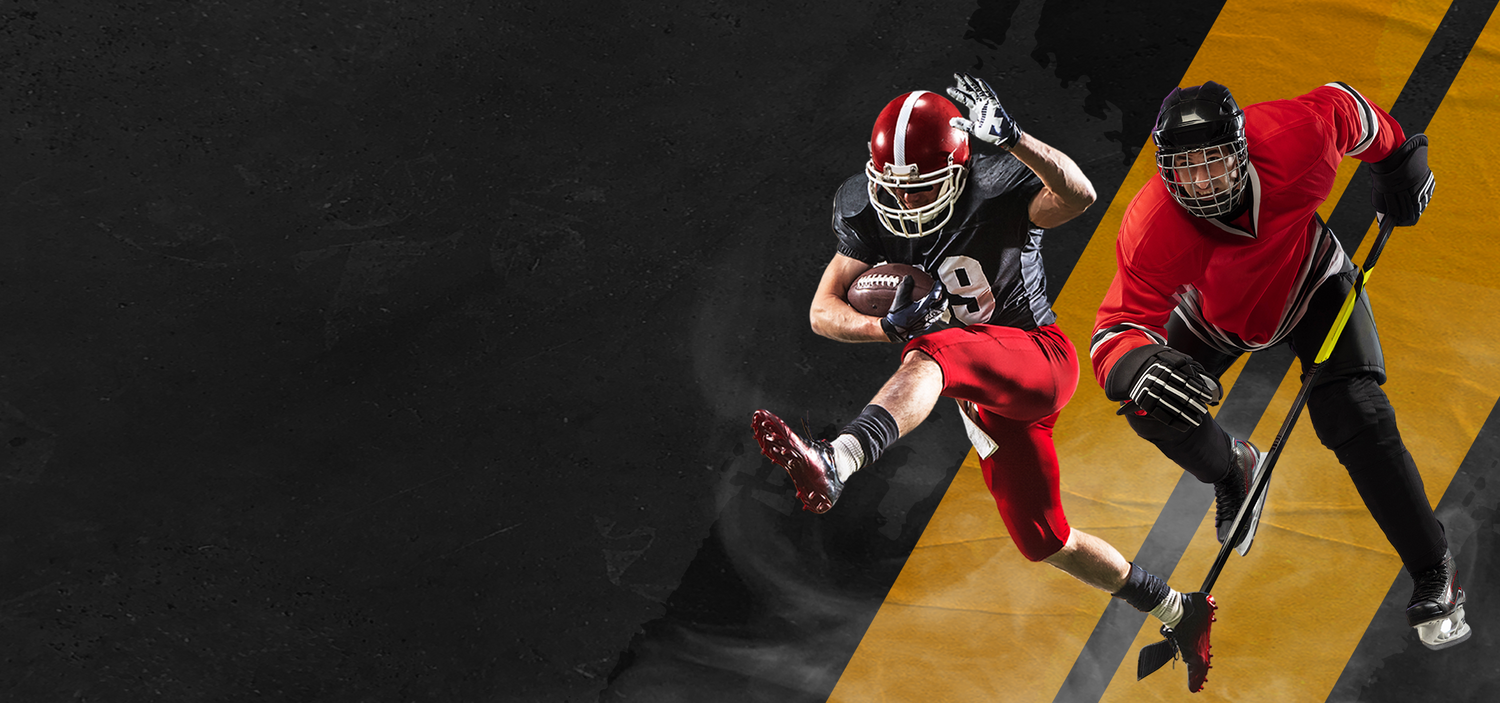 FaceOffSports™ | Shop Sports Memorabilia in Ontario